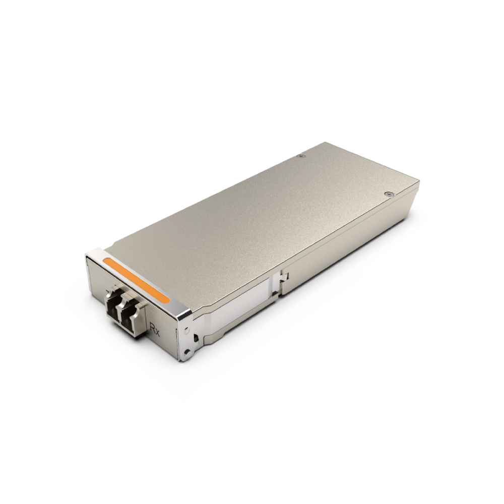 200G CFP2-DCO Optical Transceiver Modules | Gigalight