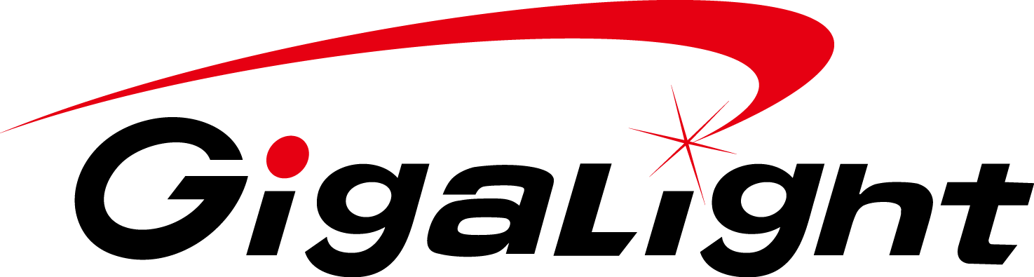 GIGALIGHT | Global Optical Interconnection Design Innovator