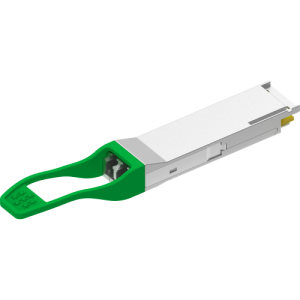 400G QSFP112 - GIGALIGHT