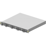 2U 6.4T DCI BOX 2.0 - GIGALIGHT