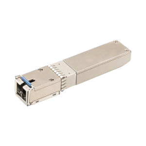 Optical Transceivers & High-Speed Cables - GIGALIGHT