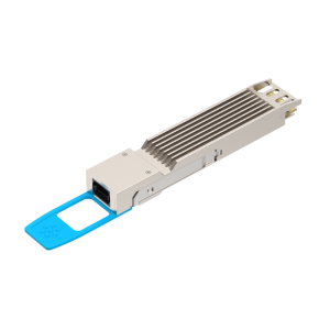 800G OSFP - GIGALIGHT