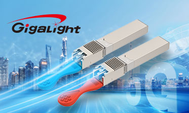 Revolutionizing Optical Networks: Next-Gen Single-Lambda 100G Optics ...