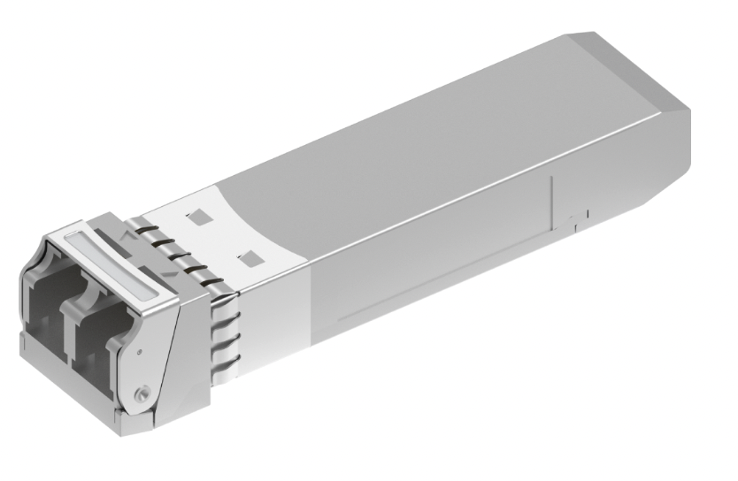 50G SFP56 - GIGALIGHT