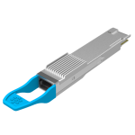 800G QSFP-DD - GIGALIGHT