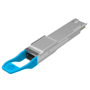 800G QSFP-DD - GIGALIGHT