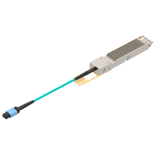 Immersible 400G GIGALIGHT