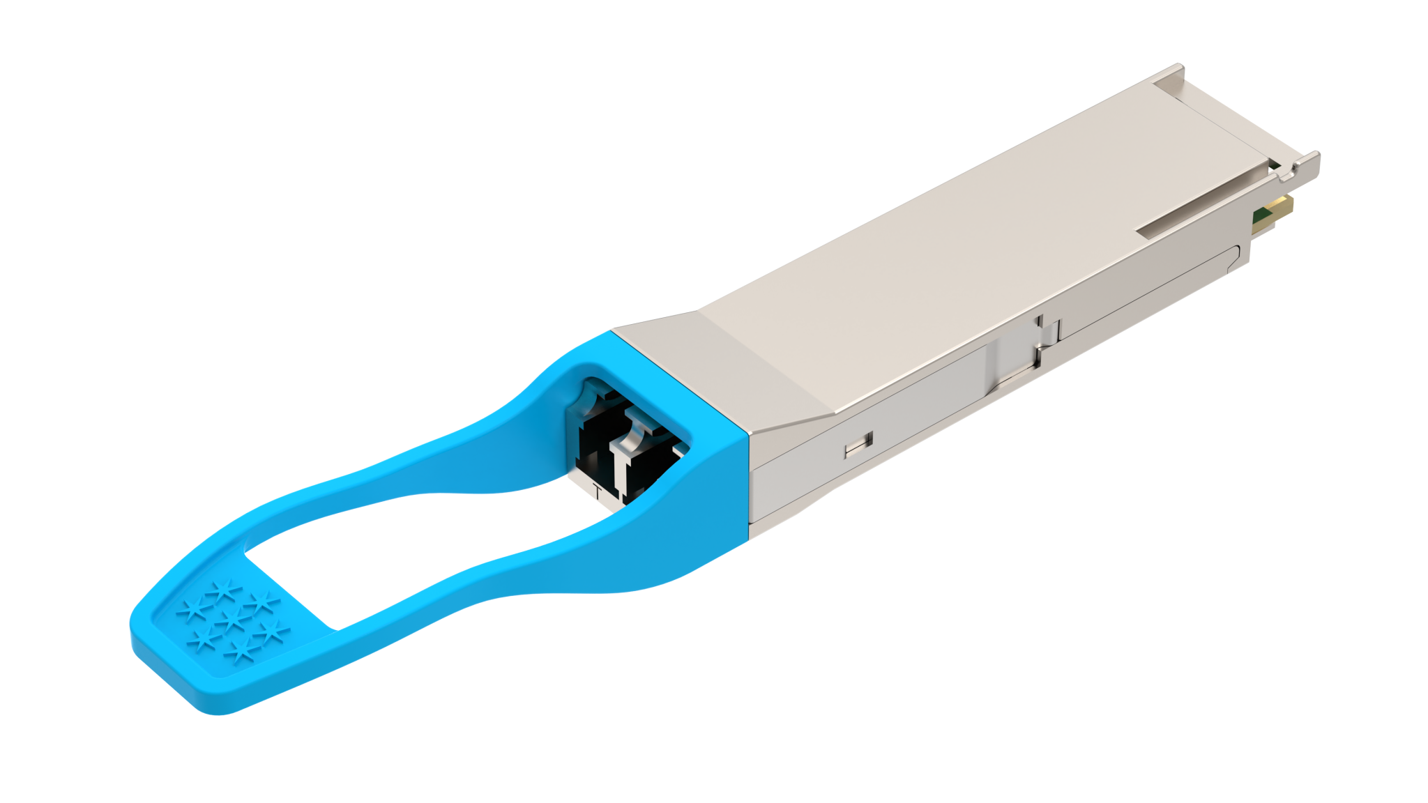 LPO and CPO: A Pivotal Shift and Synergistic Evolution in Optical ...